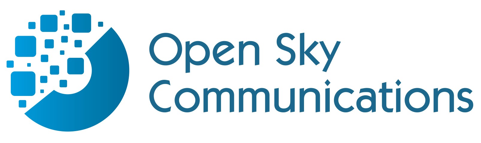 Open Sky Communications
